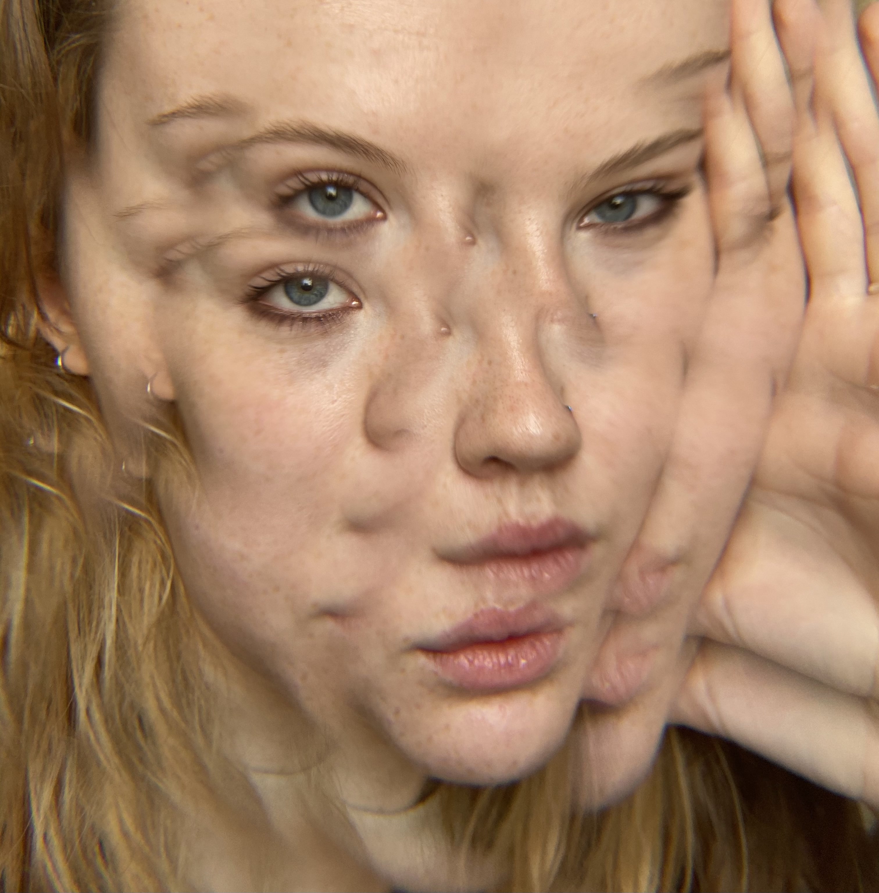 What Are Cardinal, Fixed And Mutable Signs in Astrology ...