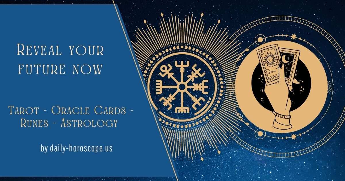 Daily-horoscope.us - Astro-Store