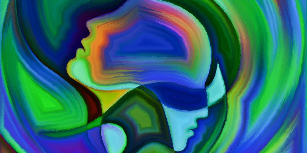 Next-Level Karmic Relationships: Are They Real? | EverydayHoroscopes