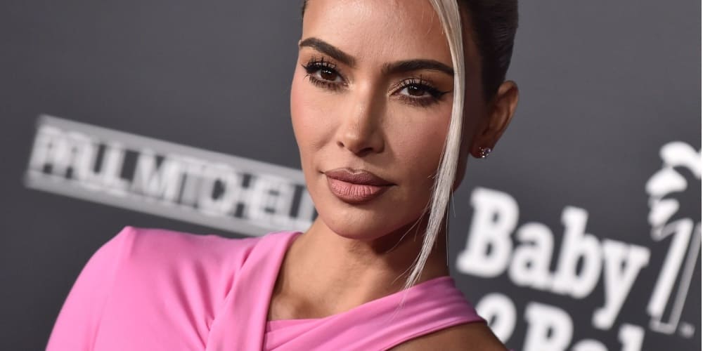 Discover the lucky color for your zodiac sign and enhance your style ...