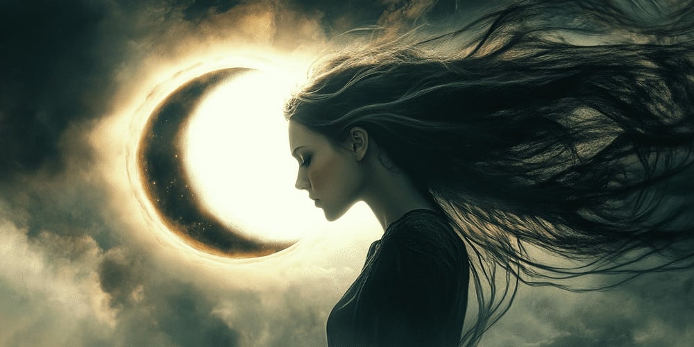 Eclipse Corridor: What It Means for Your Zodiac Sign | Daily-horoscope.us