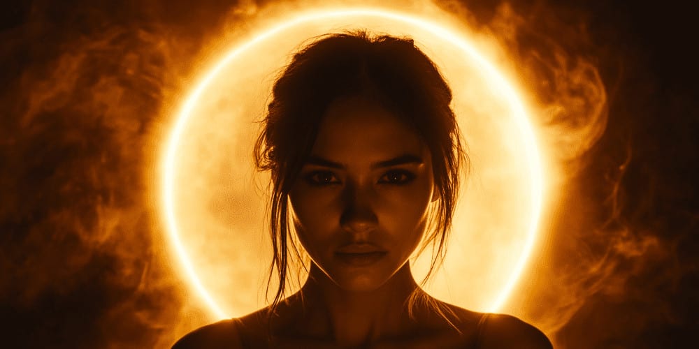 Eclipse Corridor: What It Means for Your Zodiac Sign | Daily-horoscope.us