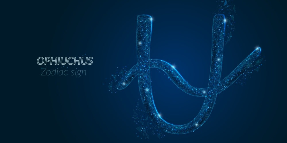 Ophiuchus: The Hidden Zodiac Sign Uncovered | Daily-horoscope.us