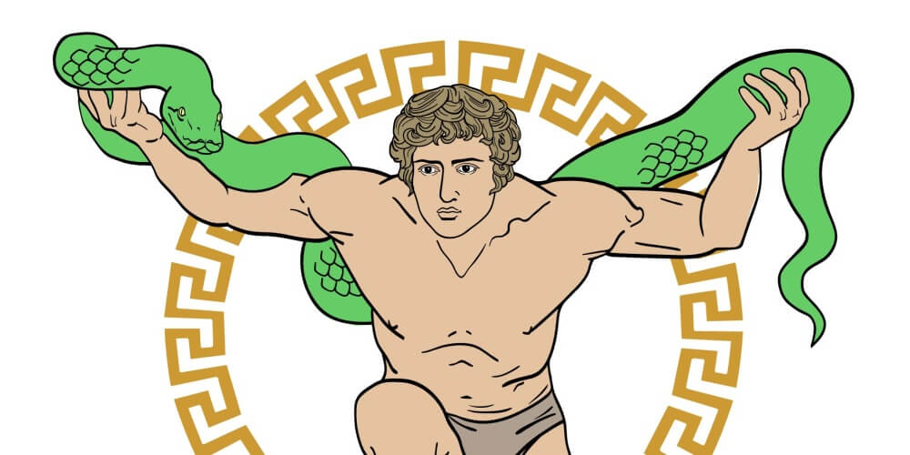 Ophiuchus: The Hidden Zodiac Sign Uncovered | Daily-horoscope.us