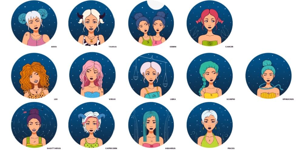 Ophiuchus: The Hidden Zodiac Sign Uncovered | Daily-horoscope.us