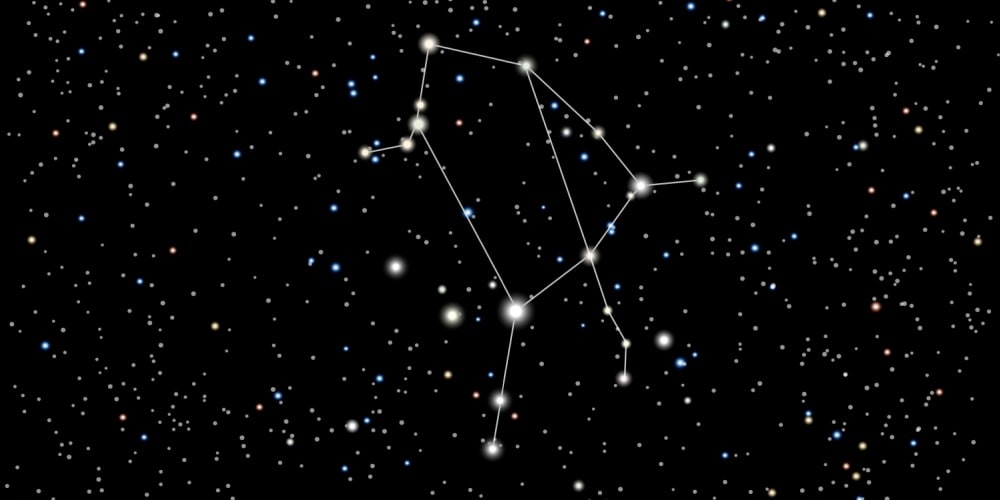 Ophiuchus: The Hidden Zodiac Sign Uncovered | Daily-horoscope.us