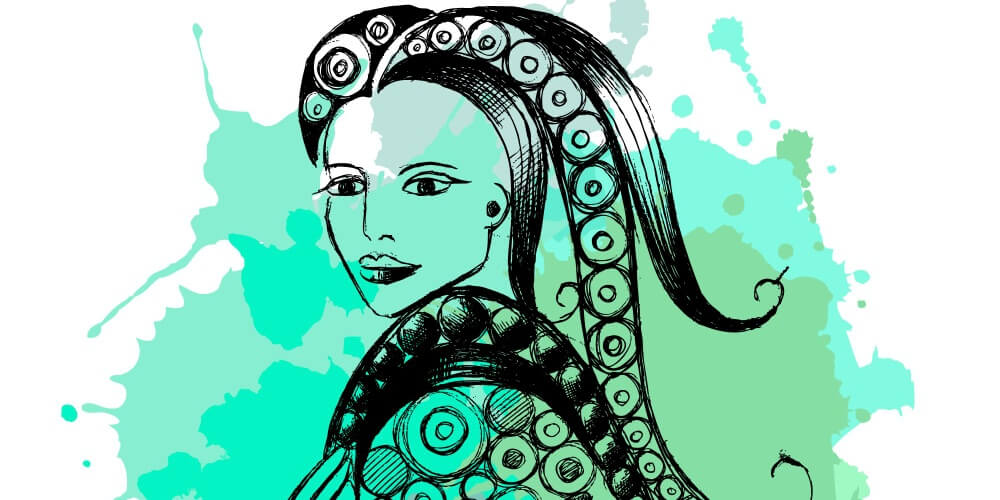 Ophiuchus: The Hidden Zodiac Sign Uncovered | Daily-horoscope.us