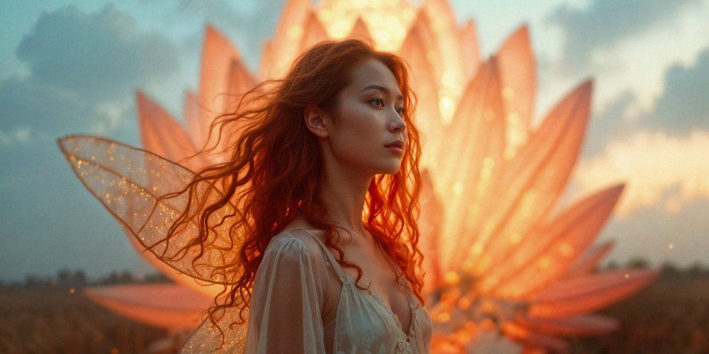 9 Types of Karmic Connections & Their Meaning | EverydayHoroscopes