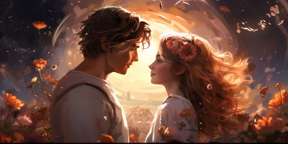 Emotional Attunement: Transform Your Relationship Connection | Daily ...