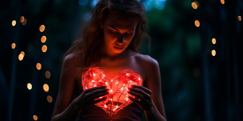 How Your Zodiac Sign Actually Handles Change | EverydayHoroscopes