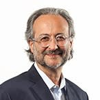 Board of directors | Independence Australia