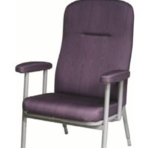 Day Chairs - Mobility Aids Australia