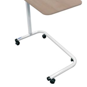 Daily Living Aids - Mobility Aids Australia