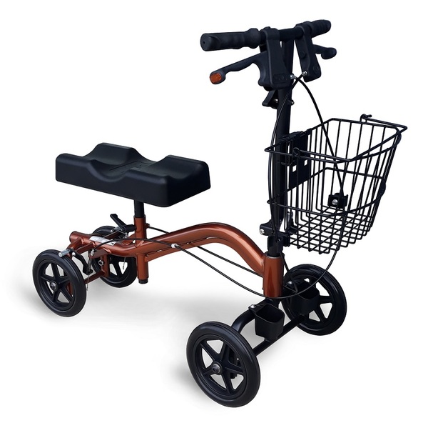 Knee Walker/Scooter - Mobility Aids Australia