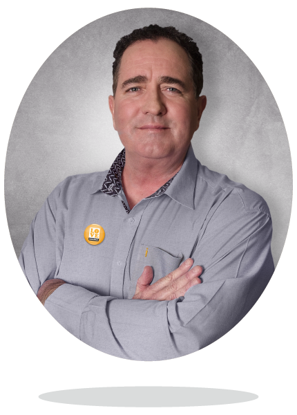 Our story so far | BrightRock