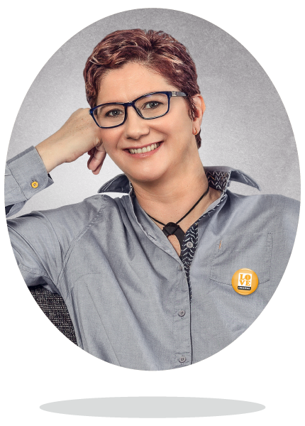 Our story so far | BrightRock