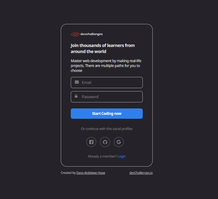 GitHub - iamxxx777/Authentication-app: An authentication app for next.js using next-auth