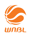 WNBL Shop