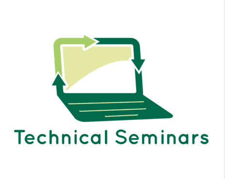 Technical Seminar