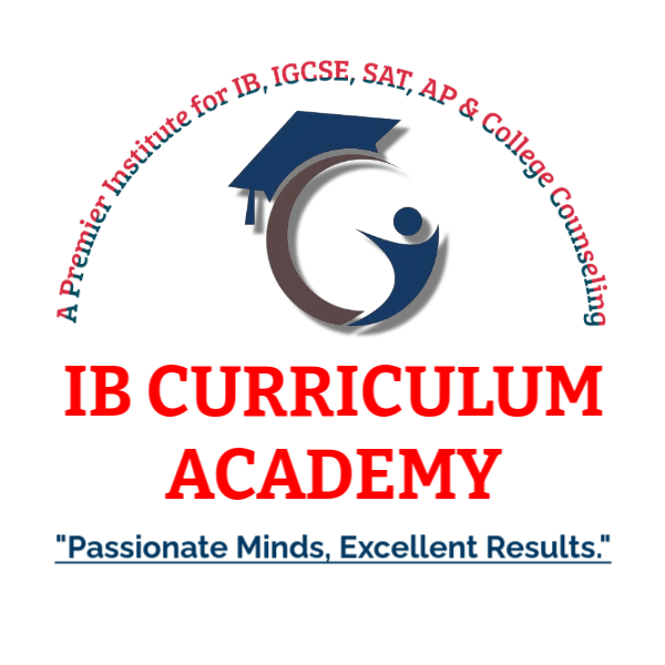 Top IB Tutors In Gurgaon Delhi Expert Baccalaureate Classes top-ib-tutors-in-gurgaon-delhi-expert-baccalaureate-classes