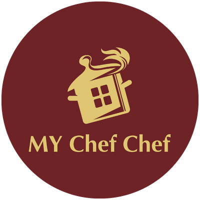 My Chef Chef | My Chef Chef