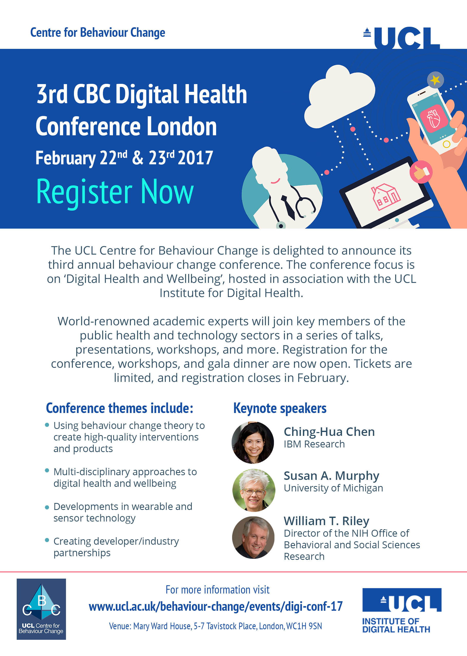 Keynotes-flyer-Digital-conference-2017 – IBTN