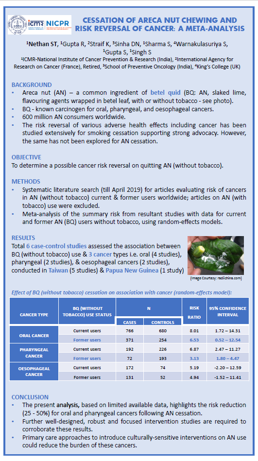 Nethan_POSTER_preview – IBTN