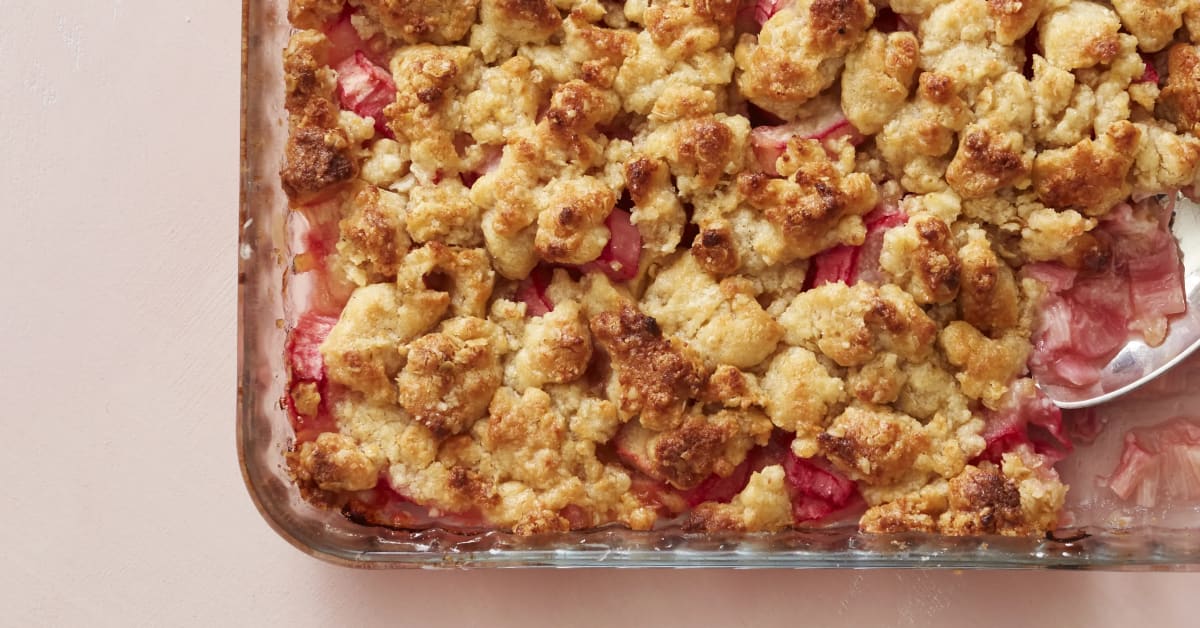 Smulpaj - våra bästa recept | ICA