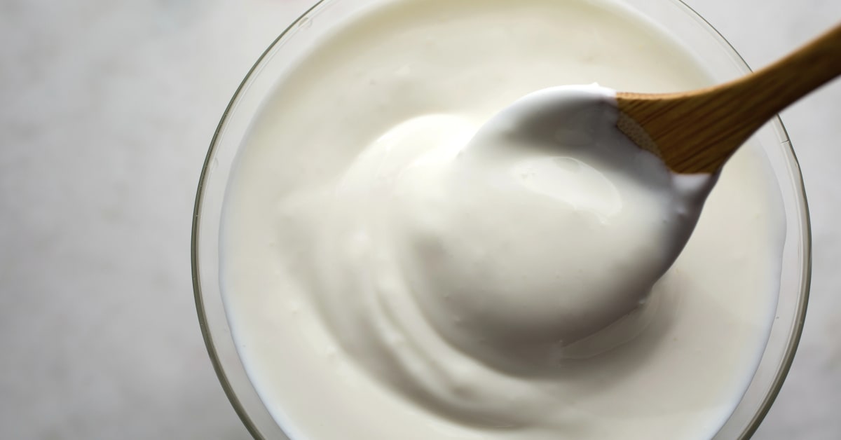 Laktosintolerans | ICA