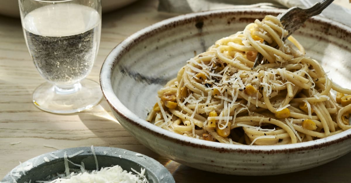 Tyck till om Tidningen Buffé | ICA