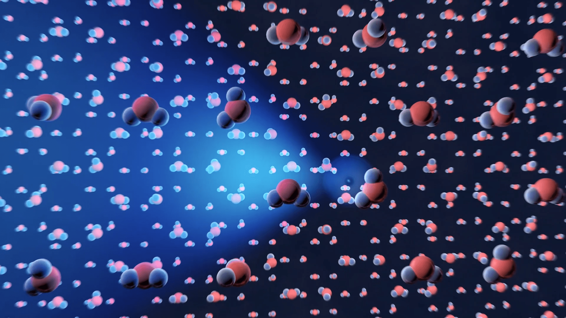 In Science: IceCube Neutrinos Point to Long-Sought Cosmic Ray ...