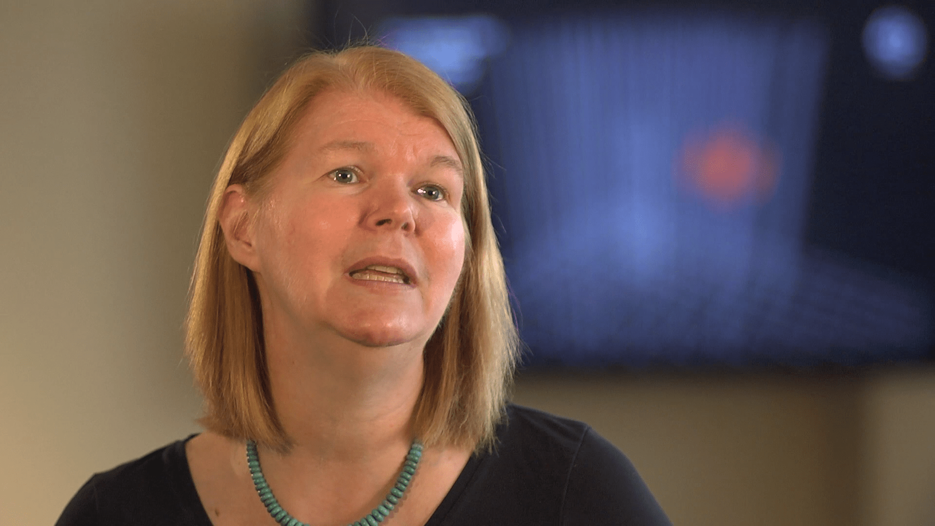 Searches for Sterile Neutrinos with the IceCube Detector – IceCube