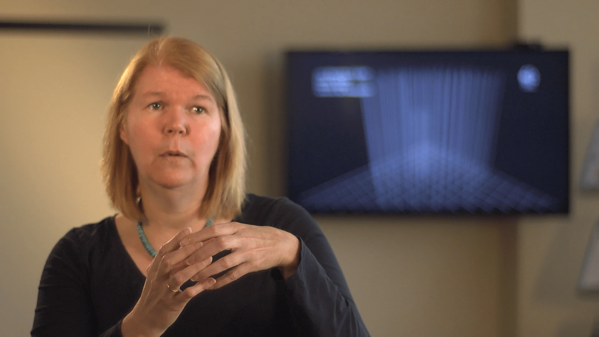 Searches for Sterile Neutrinos with the IceCube Detector – IceCube