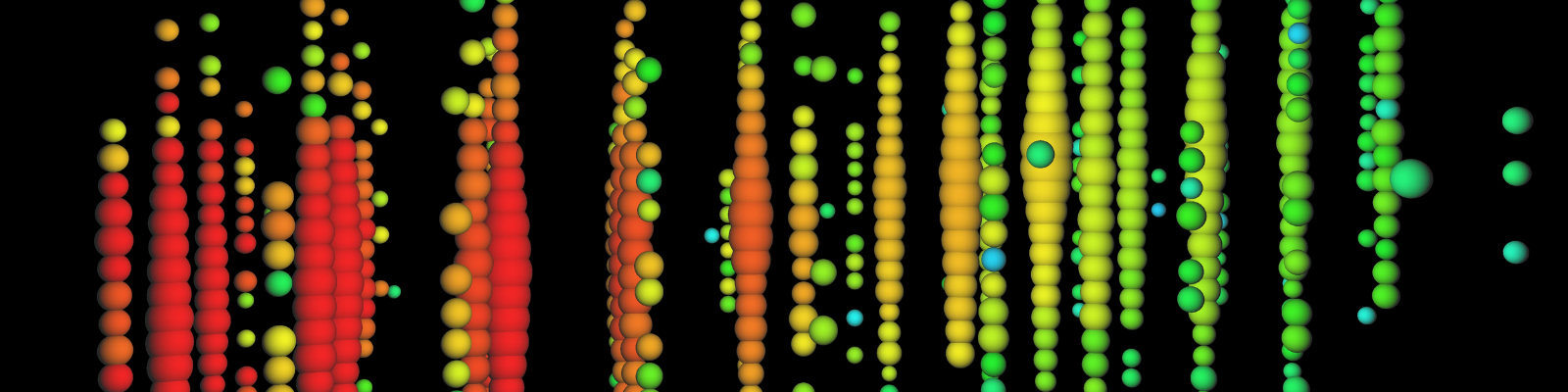 IceCube – IceCube Neutrino Observatory