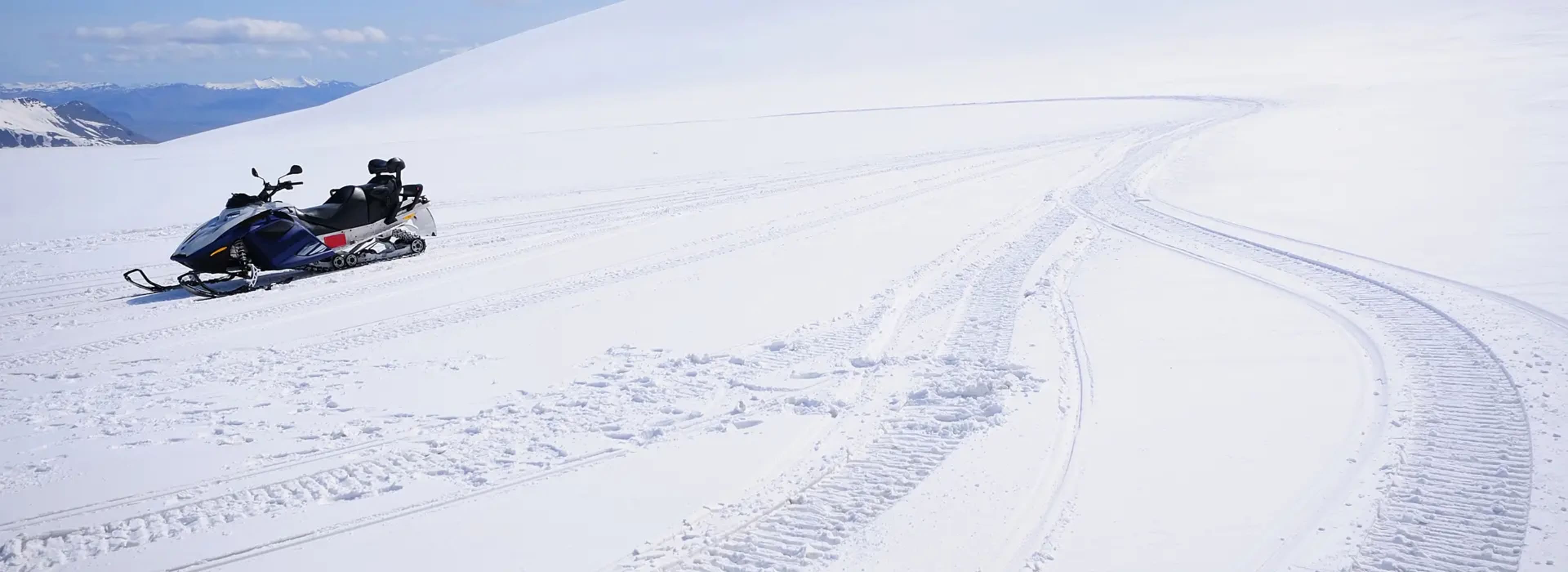 Iceland in Winter: Must Sees and Must Dos | Iceland Tours