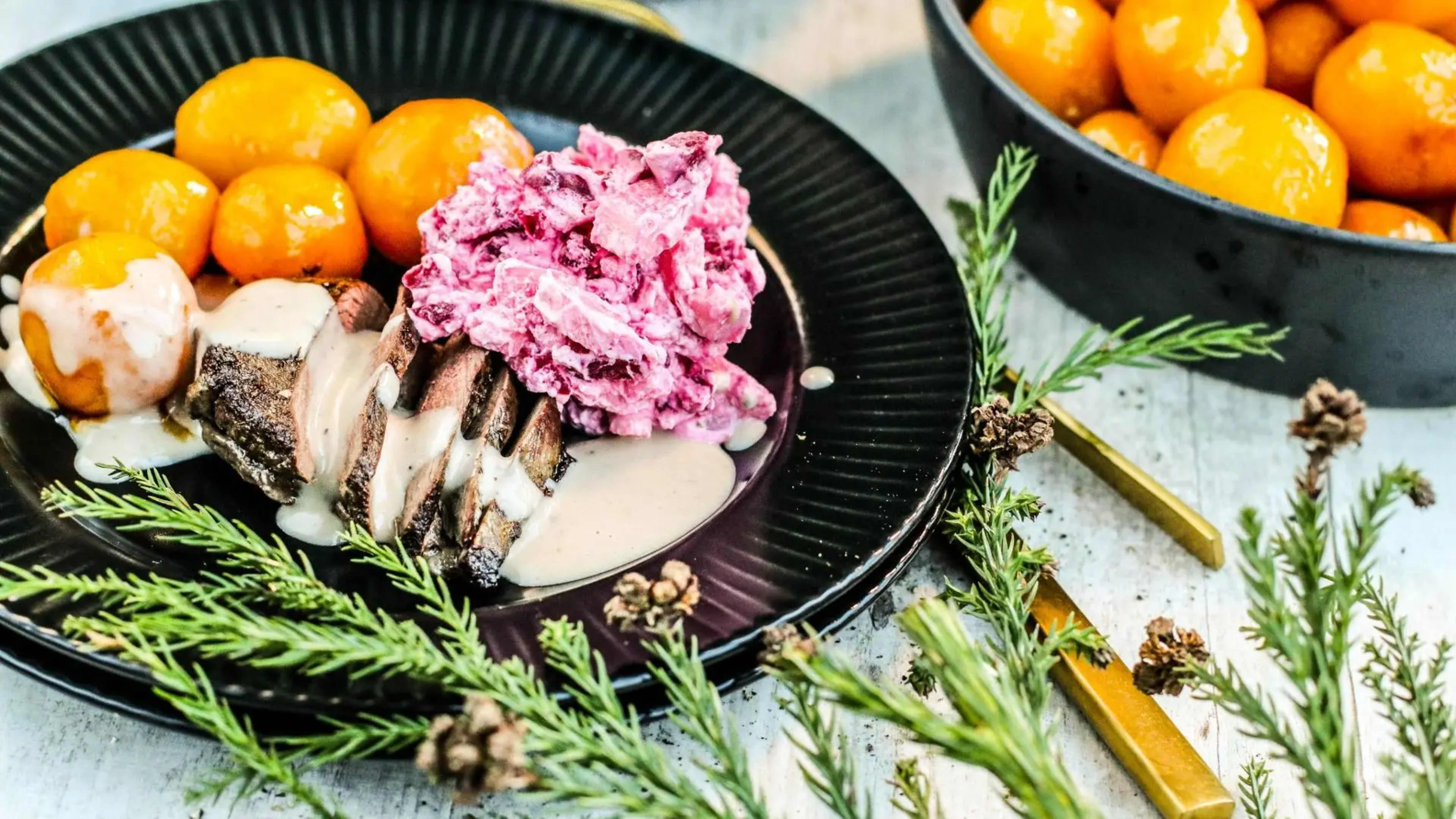 New Year’s Eve in Reykjavík: How to Celebrate | Iceland Tours