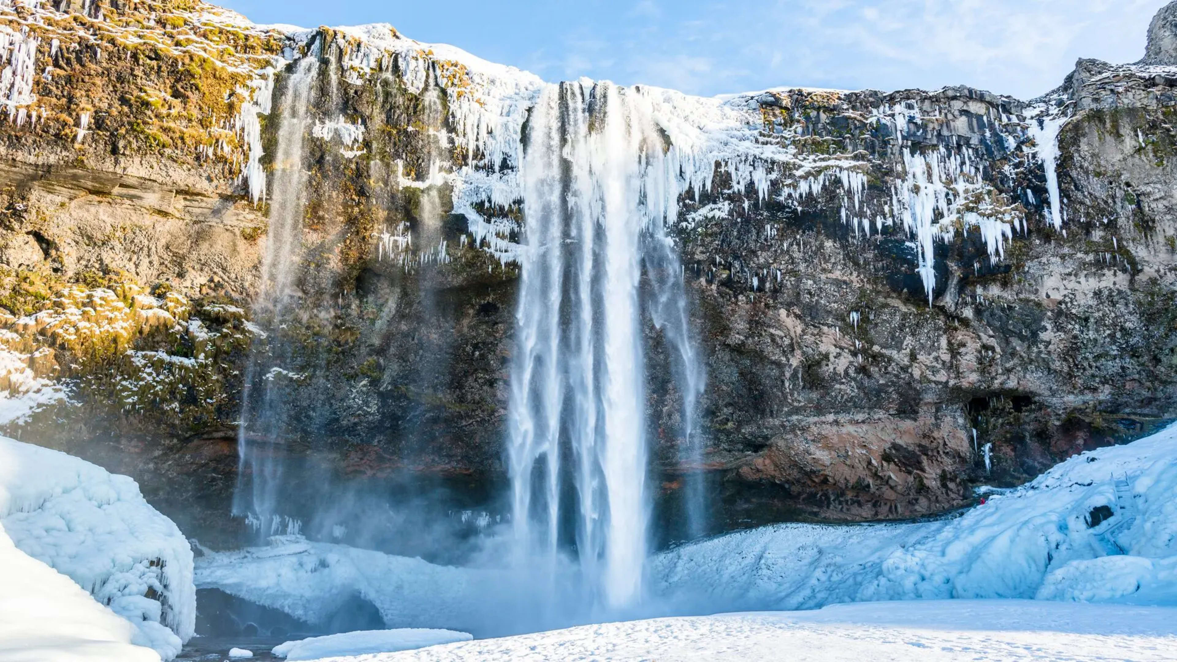 Iceland in March: Things to See & Do | Iceland Tours