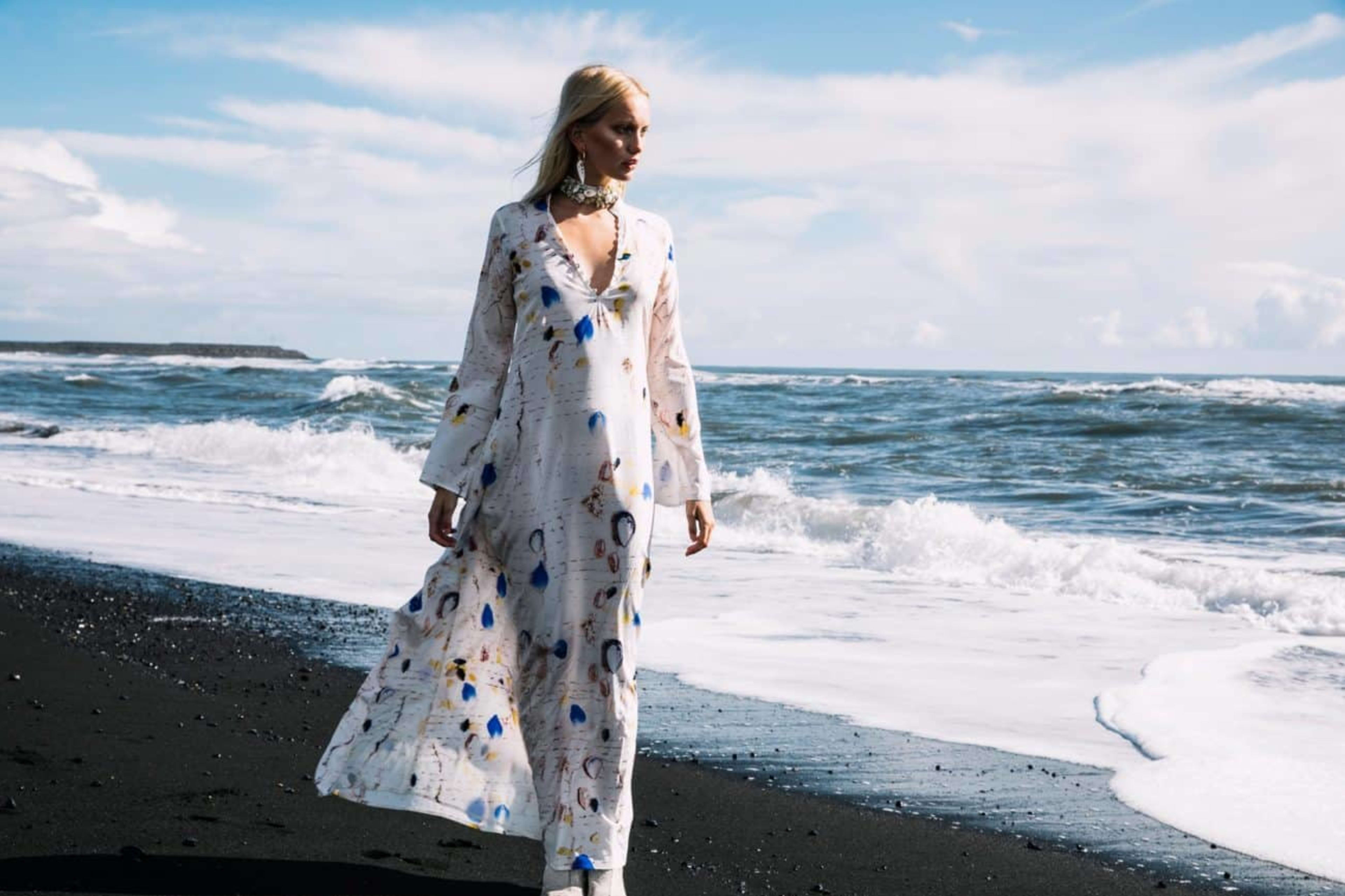 10 Best Iceland Souvenirs – What to Bring Home | Iceland Tours