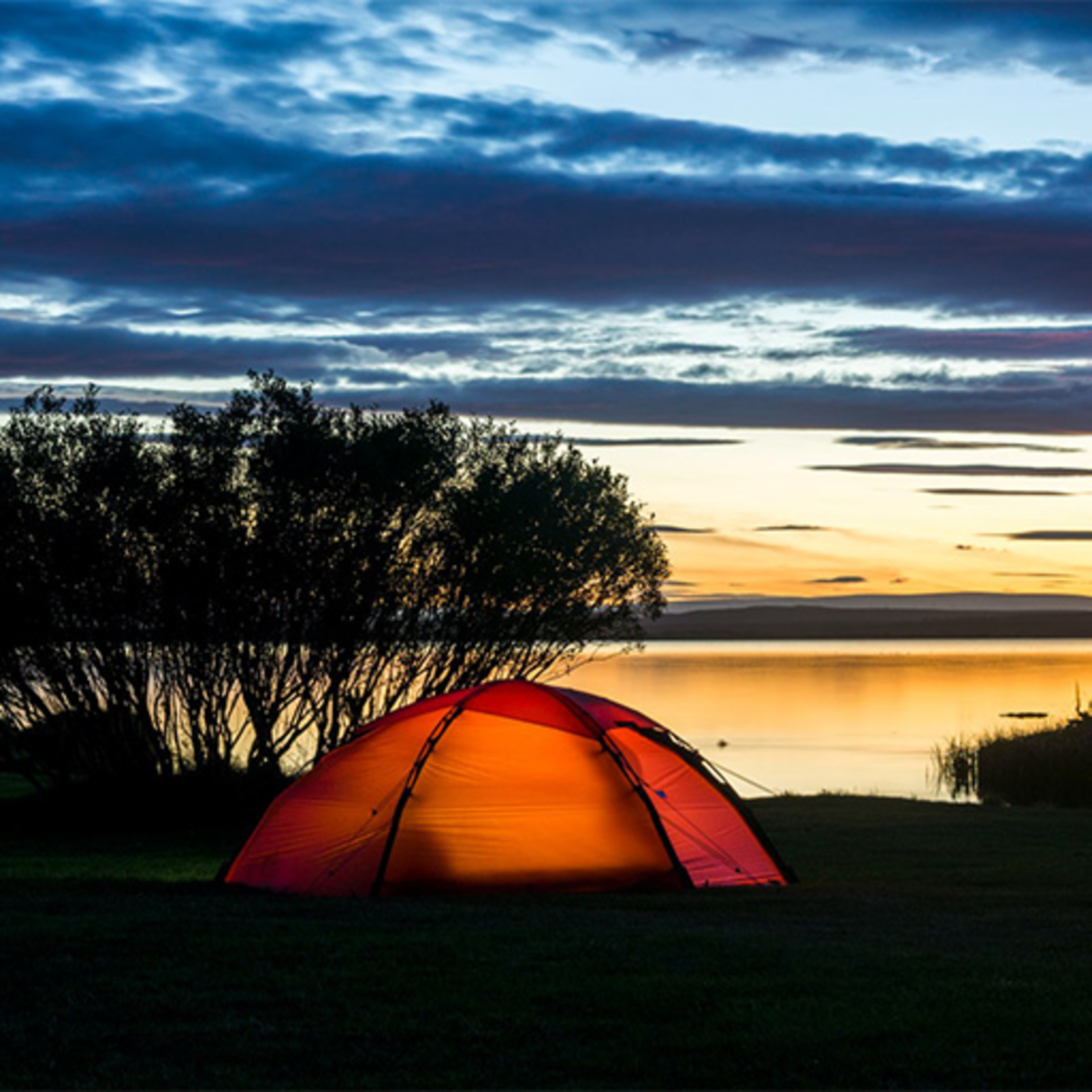 Iceland Tours | Package Trips of a Lifetime