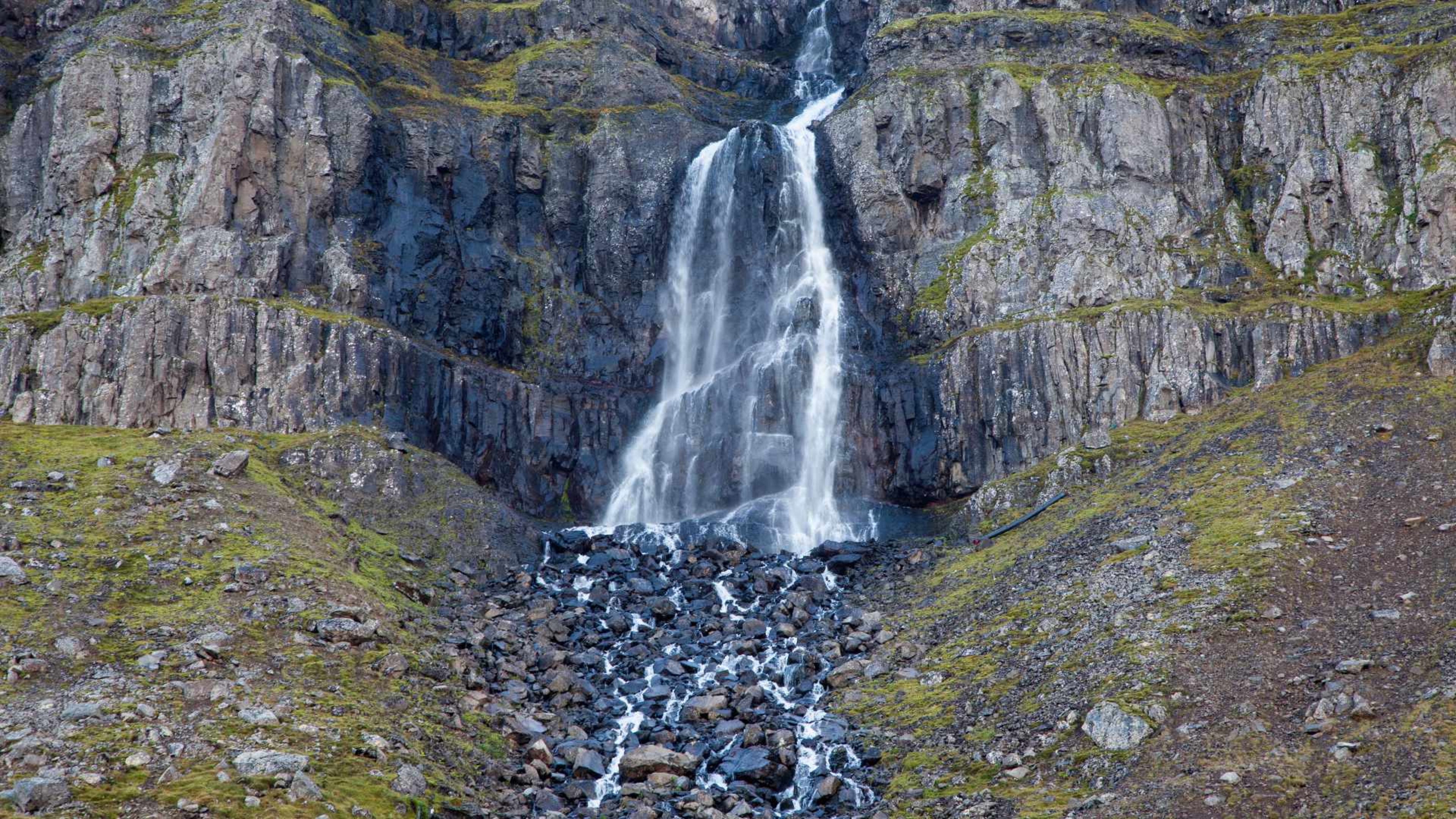 Djúpavík, Westfjords | Iceland Tours