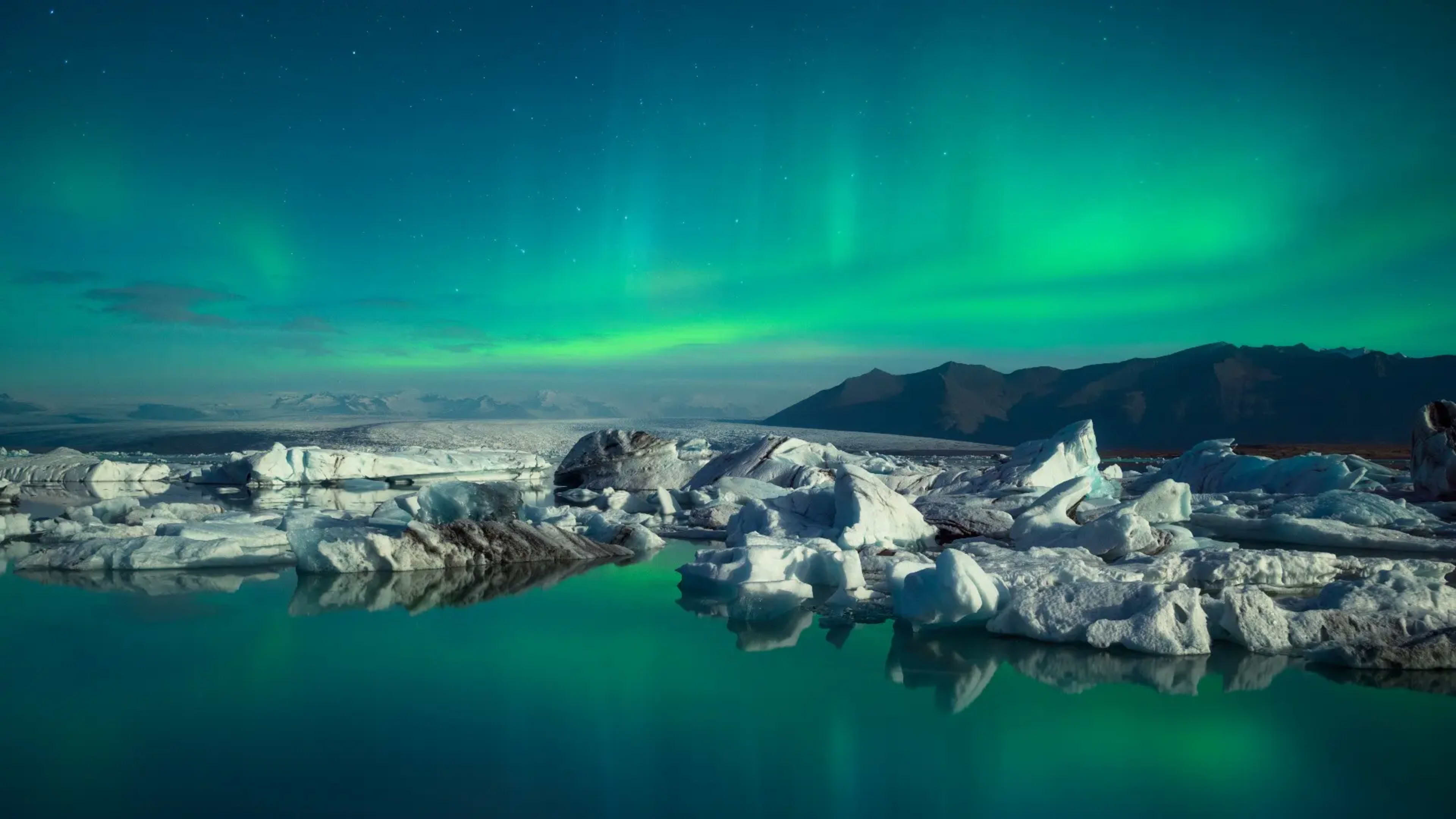 Iceland Vacation Packages 2024/2025 | Iceland Tours