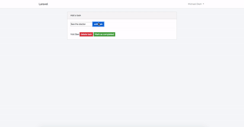 GitHub - ichtrojan/laravelng-todo