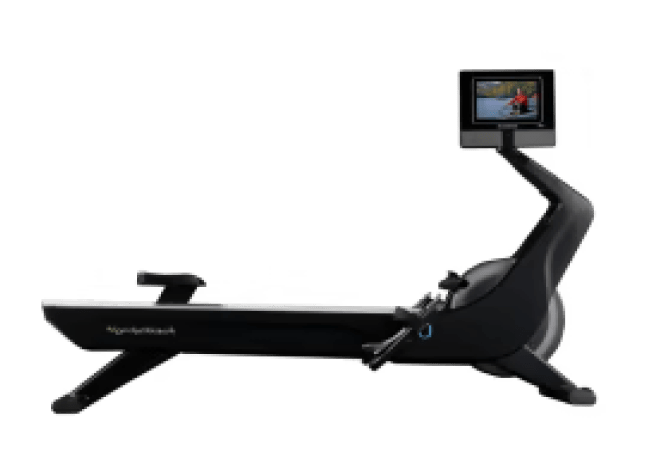NordicTrack Rowers | Interactive Rowing Machines