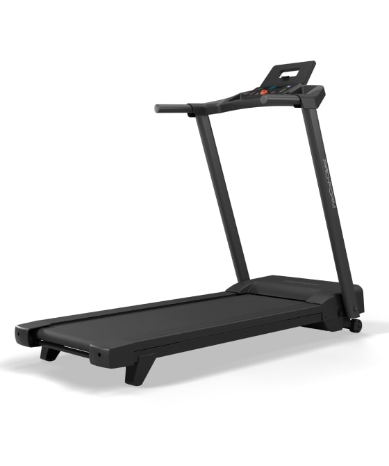 Home Fitness Treadmill and Running Machines | ProForm