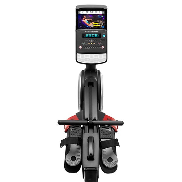 ProForm 750R Rower | ProForm