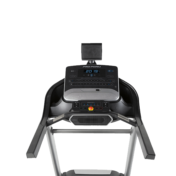 ProForm Power 995i Treadmill | ProForm