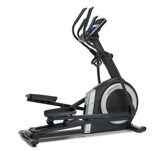 Elliptical Machines | ProForm Canada