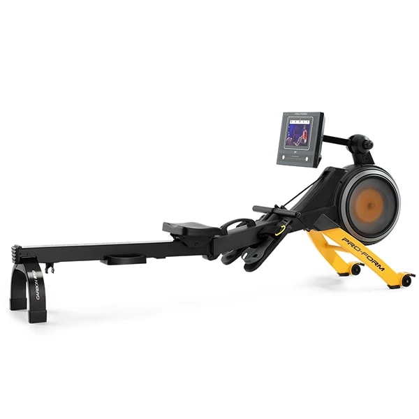 Rowing Machines | ProForm