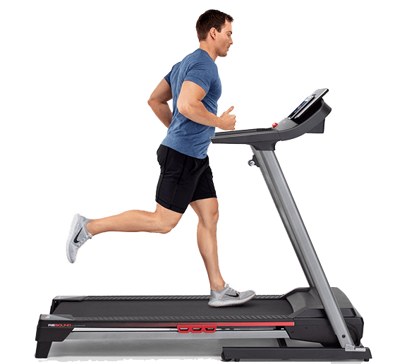 Treadmills and Running Machines | ProForm
