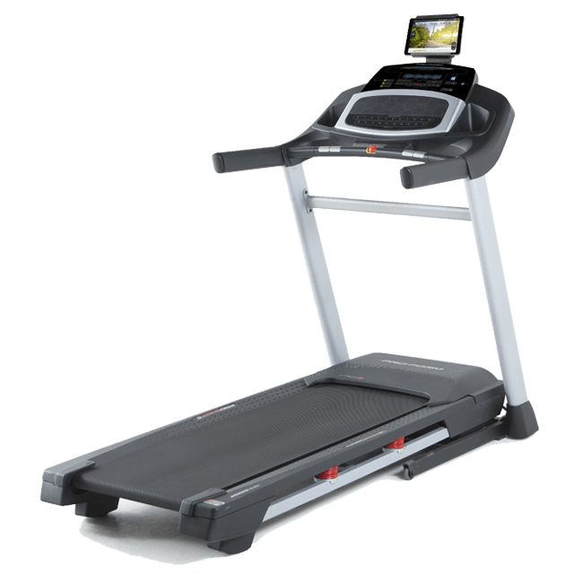 Treadmills and Running Machines | ProForm